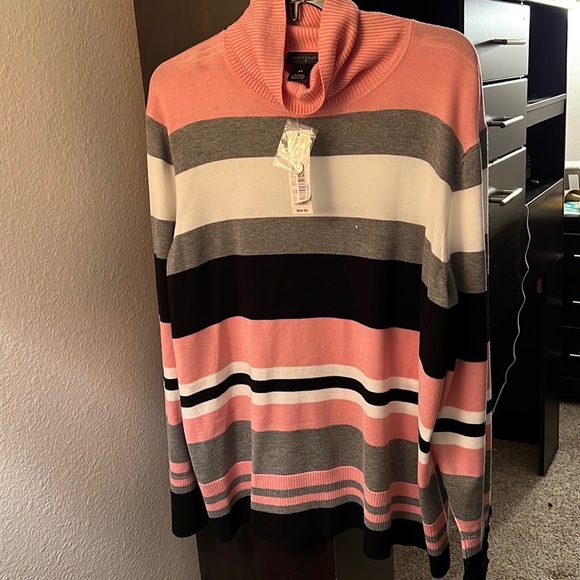 Investments | Tops | Investments Blouse Used One Time | Poshmark